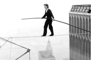 The Cardinal Virtues: Temperance - The Catholic Gentleman