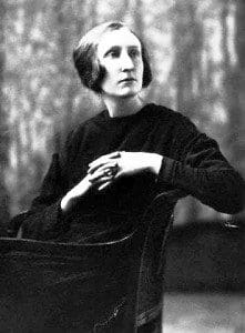 5 Catholic Poets You Should Know - The Catholic Gentleman