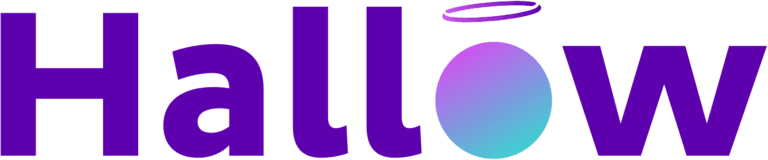 Is it Okay to Meditate as a Catholic? - The Catholic Gentleman