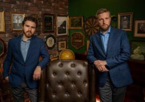 Home - The Catholic Gentleman