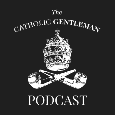 Home - The Catholic Gentleman