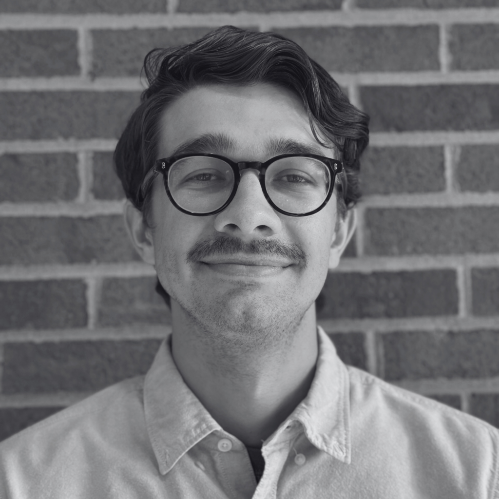 ABOUT US - The Catholic Gentleman